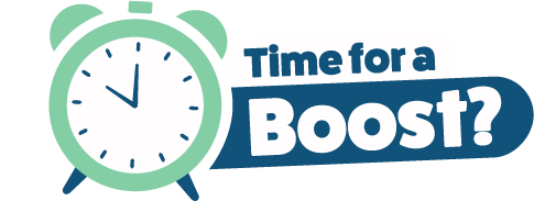 RxHealthMed - Canadian Medication & Prescription Dispensary