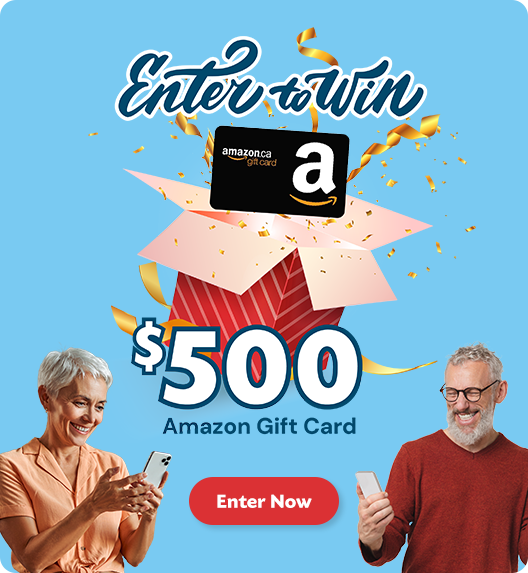 Explore Your Local Weekly RxHealthMed E-Flyer Online